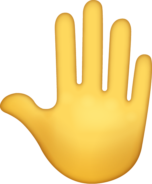 Boi Hand Png Clipart - Full Size Clipart (#3084447) - PinClipart