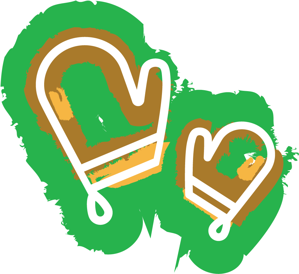 Oven Mitt Clipart Png Download Full Size Clipart 3084740 oven-mitt-clipart-png-download-full-size-clipart-3084740