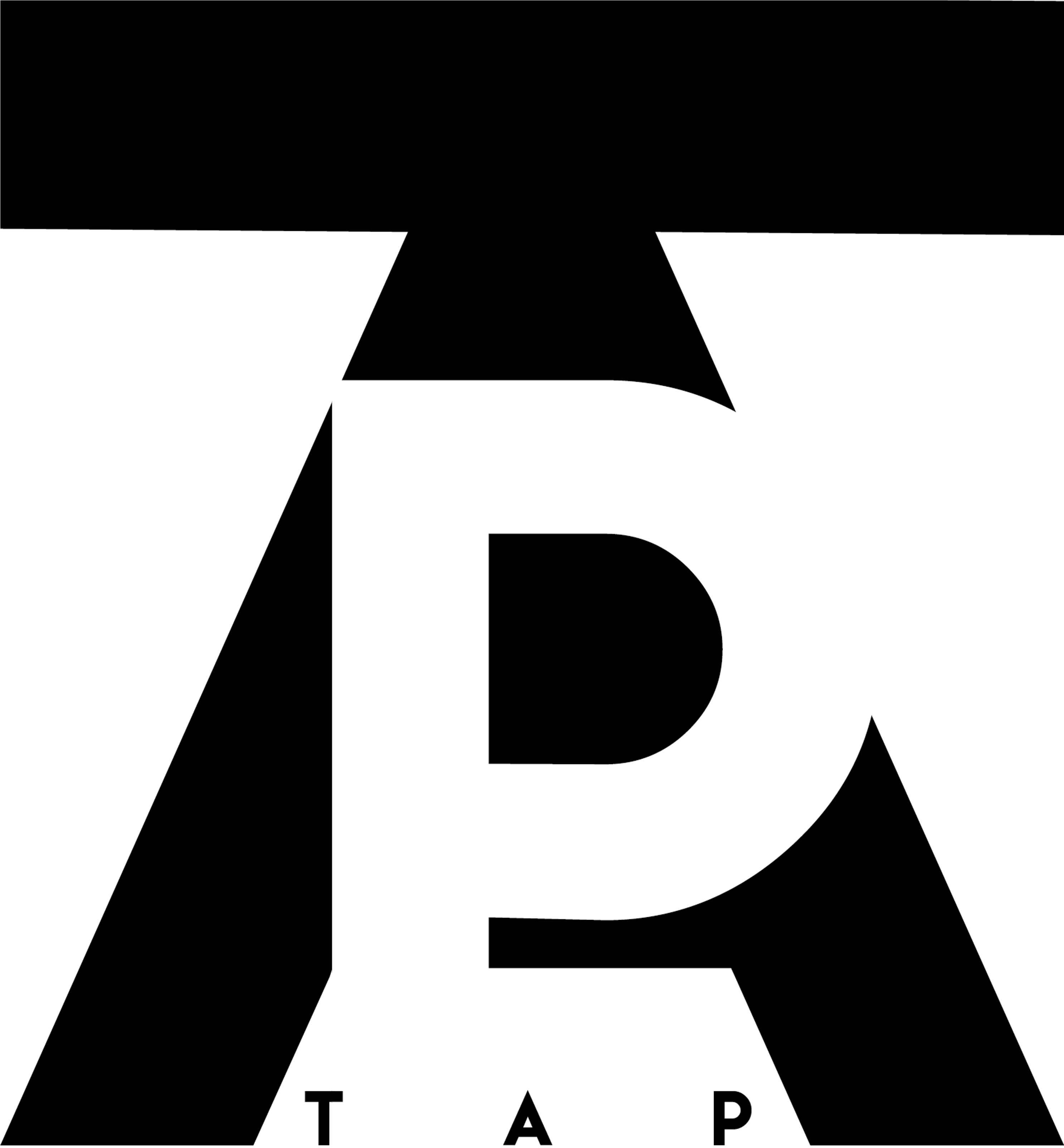 Cookies Policy Clipart - Full Size Clipart (#3086048) - PinClipart