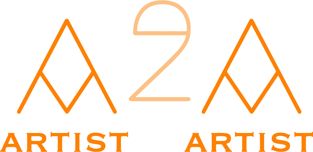 Privilege Clip Art - Png Download - Full Size Clipart (#3086705 ...