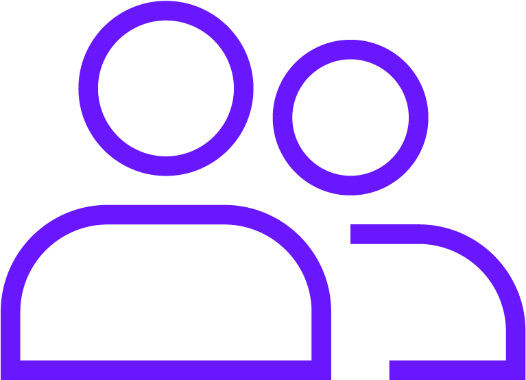 Endnote X9 Smarter Teamwork Icon Clipart - Full Size Clipart (#3086972 ...