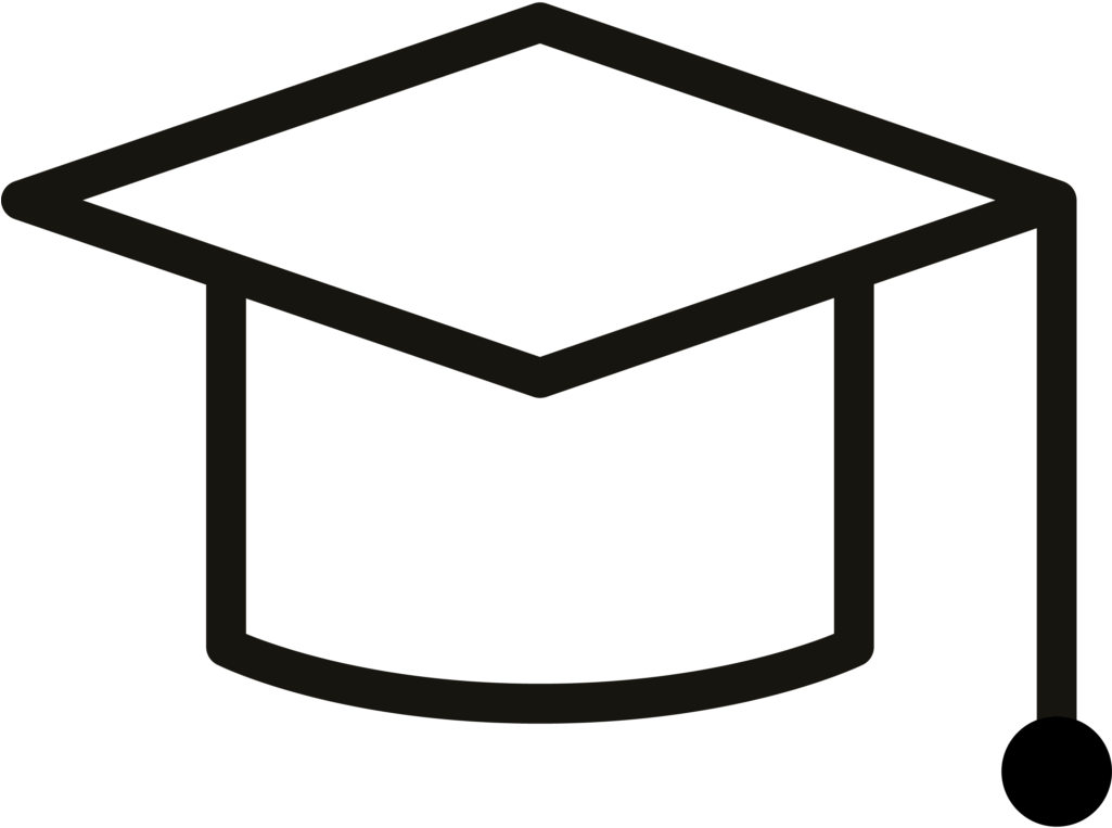 Technology In The Classroom Clipart - Png Download - Full Size Clipart ...