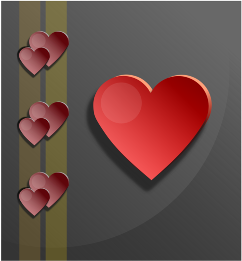 All Photo Png Clipart Transparent Png - Full Size Clipart (#3087988 ...