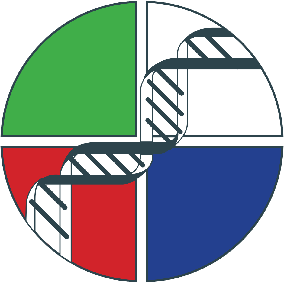 Nimbb Logo New Unstroked Clipart - Full Size Clipart (#3088209 ...