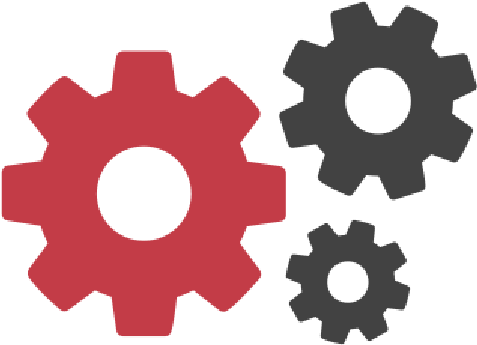 Seamless Management Clipart - Full Size Clipart (#3089742) - PinClipart