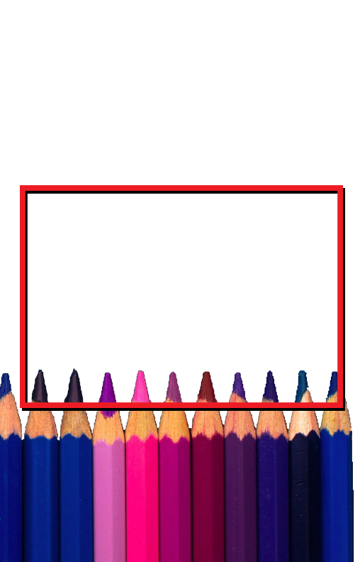 Time Capsule Clip Art - Png Download - Full Size Clipart (#3089762 ...