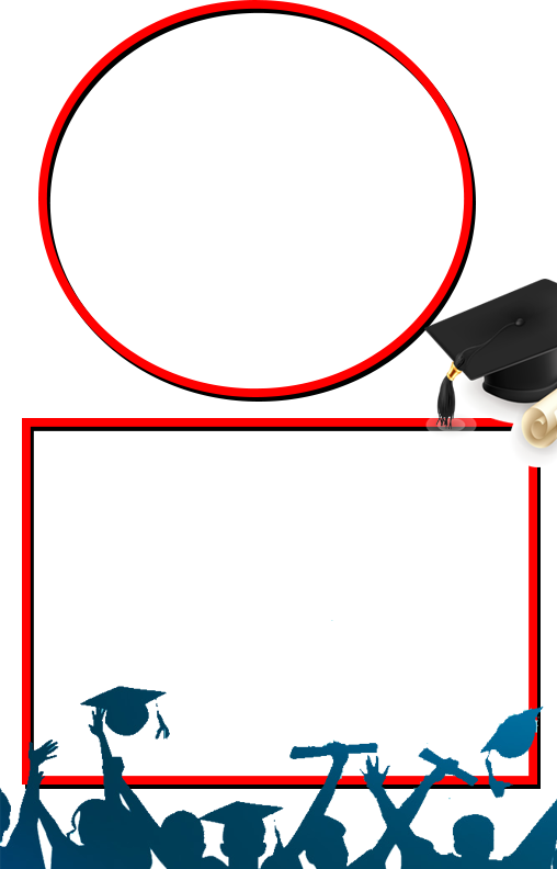 Time Capsule Clip Art - Png Download - Full Size Clipart (#3089764 ...