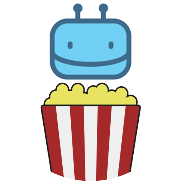 Toggle Navigation Menu Clipart - Full Size Clipart (#3089836) - PinClipart