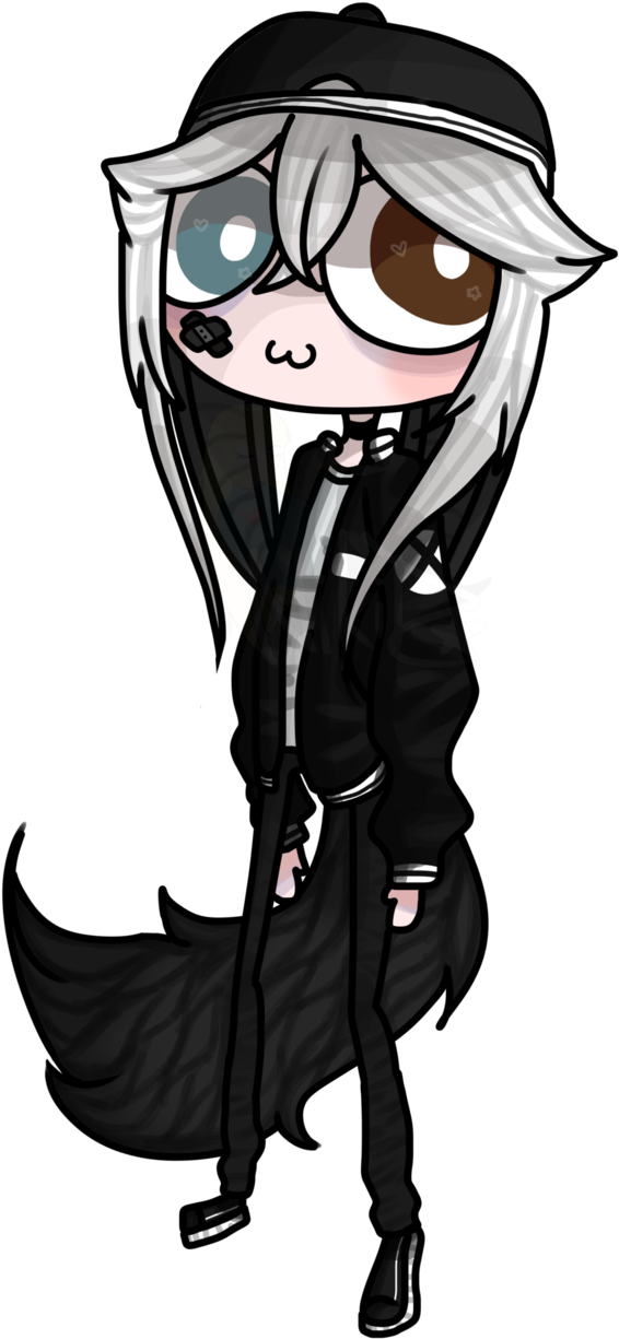 Details Clipart - Full Size Clipart (#3090192) - PinClipart