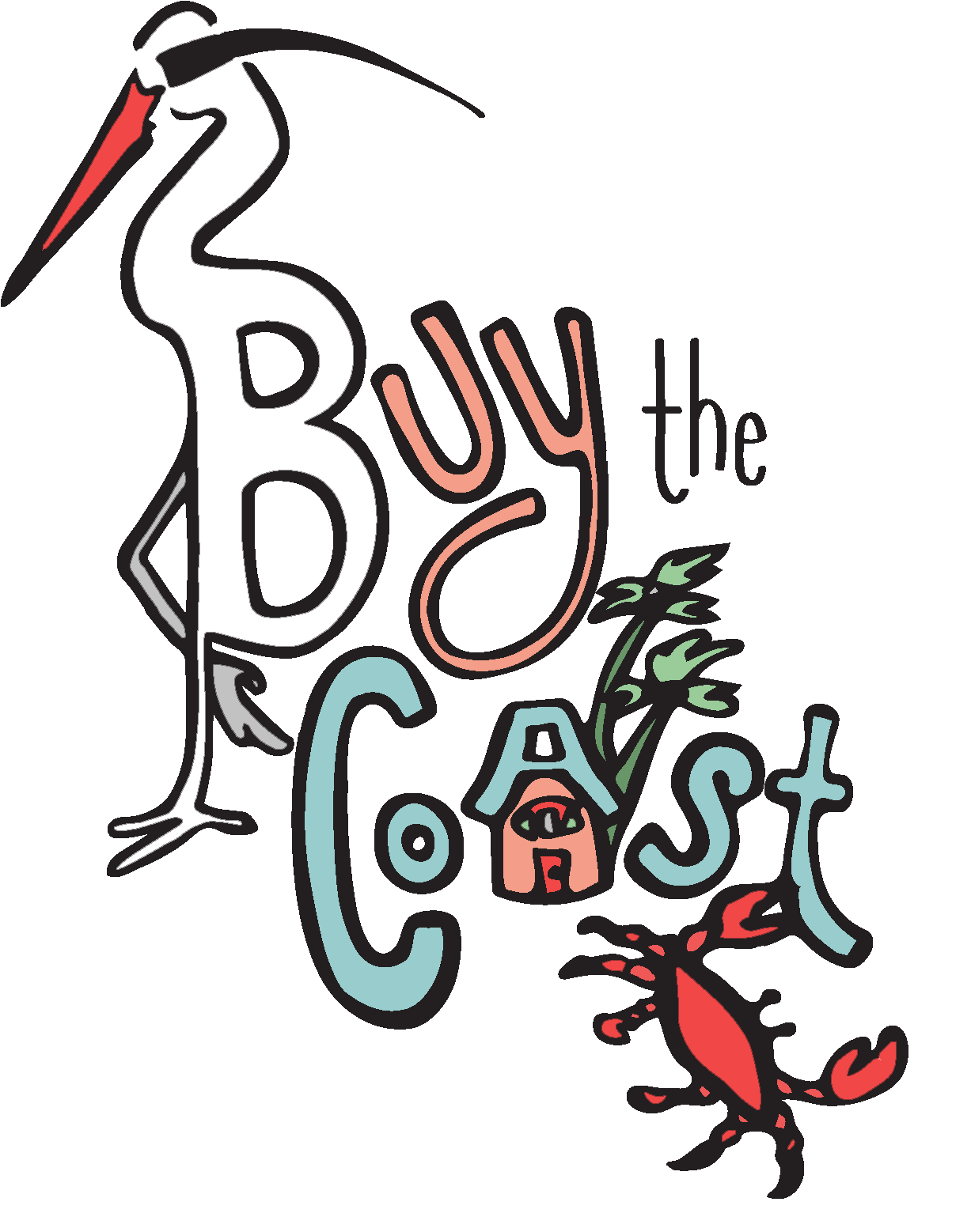 Btgc Websiteimage Clipart - Full Size Clipart (#3090270) - PinClipart