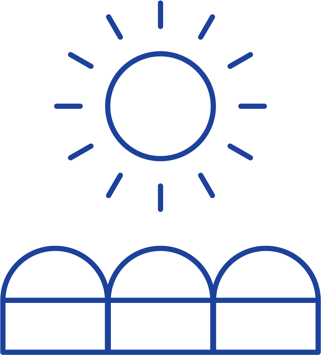 Natural Process Clipart - Full Size Clipart (#3090468) - PinClipart