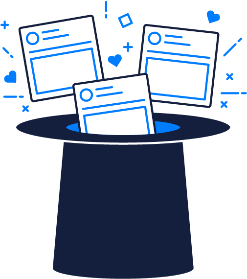 Time Machine Clip Art - Png Download - Full Size Clipart (#3090540 ...