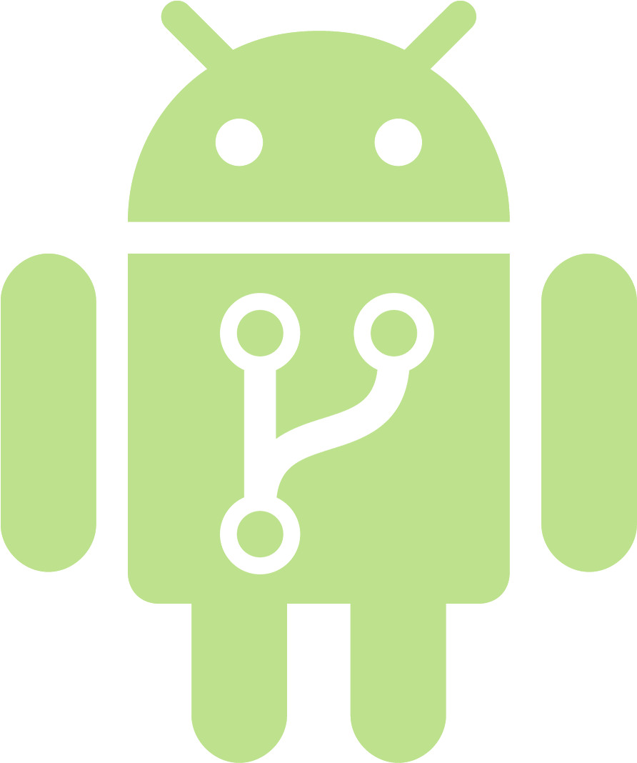 Time Machine Clip Art - Png Download - Full Size Clipart (#3090562 ...