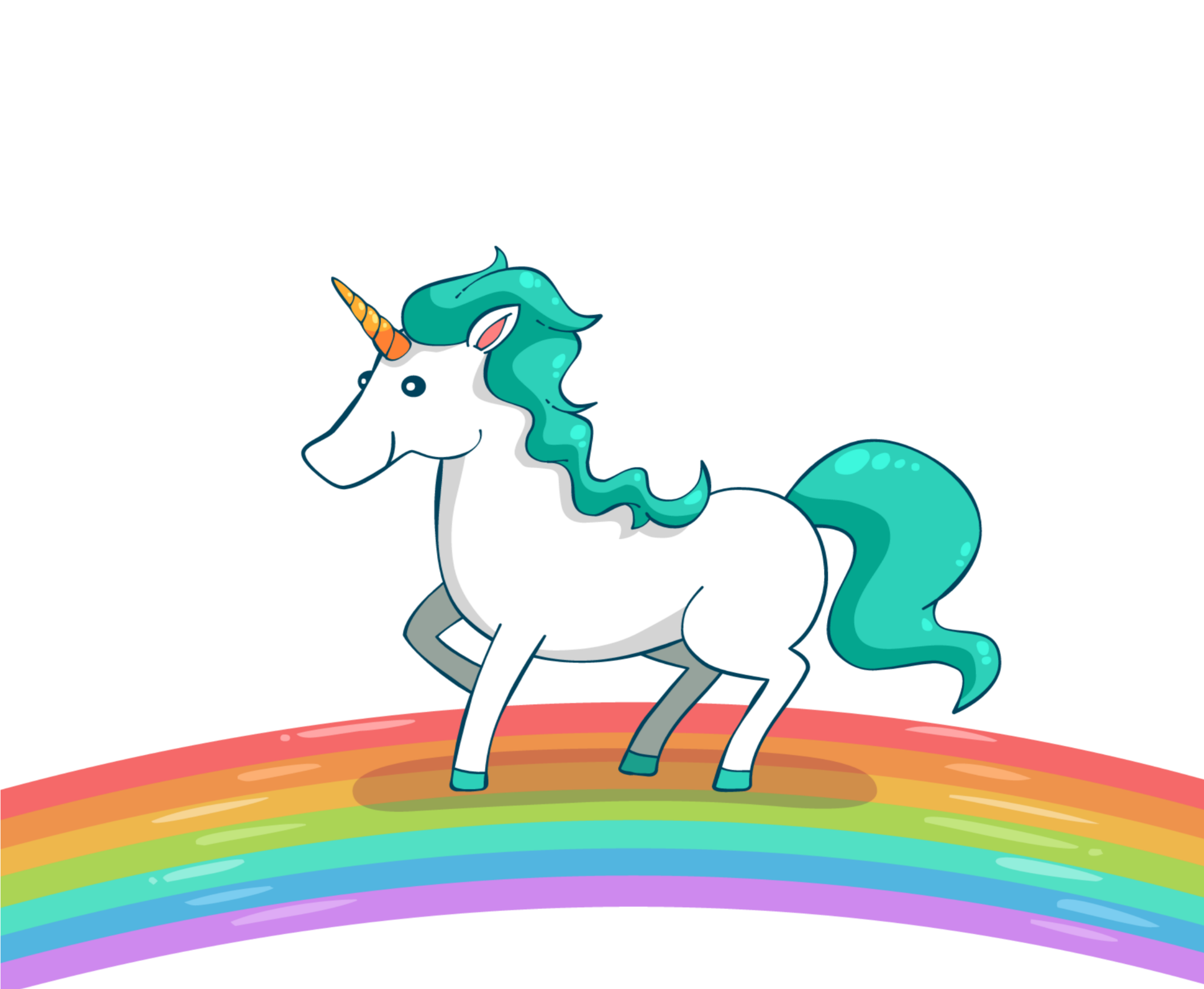 Mq Sticker Clipart - Full Size Clipart (#3090933) - PinClipart