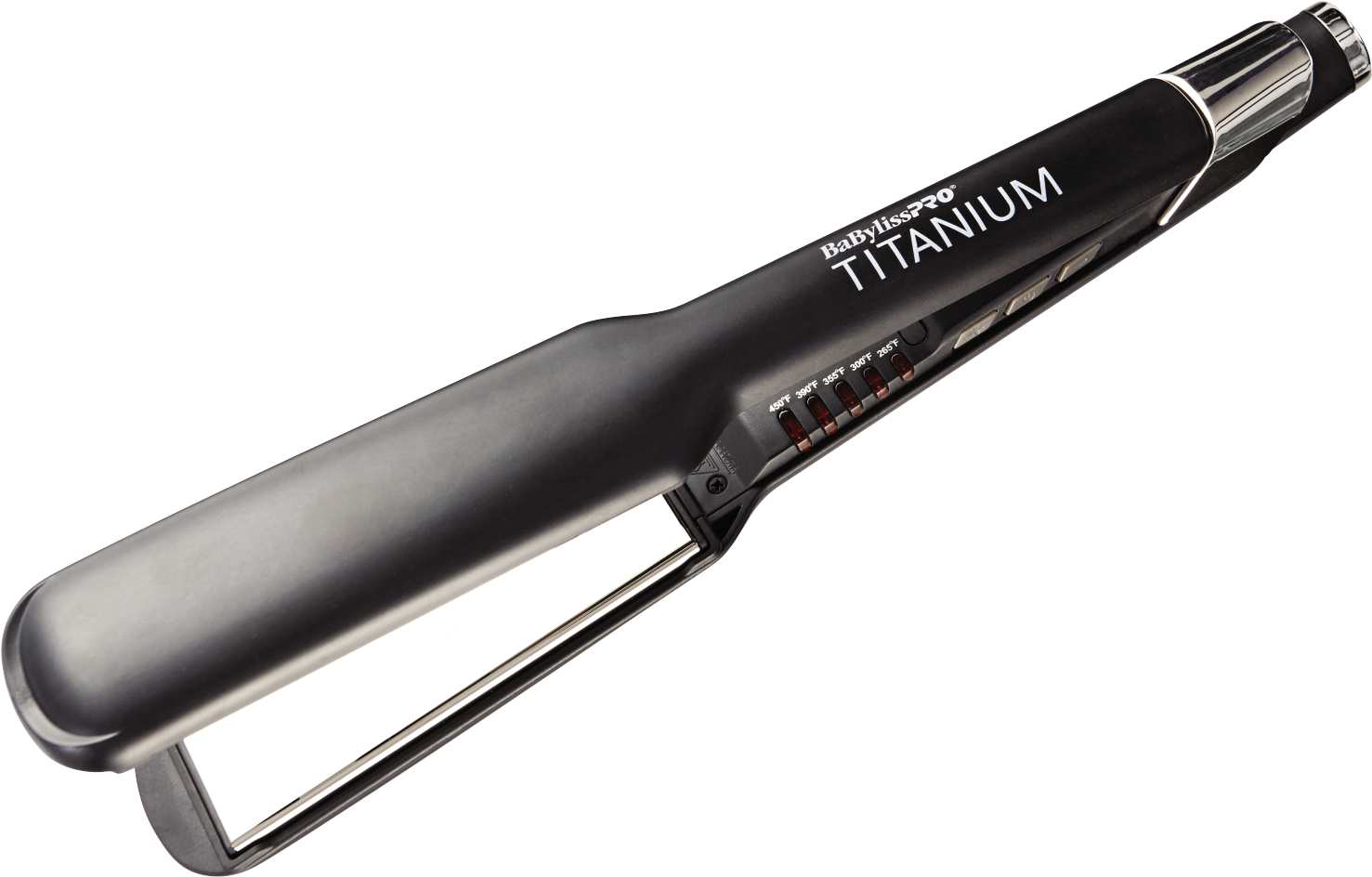 Flat Iron Clipart - Png Download - Full Size Clipart (#3090943 ...