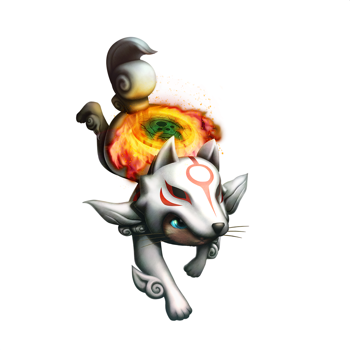 Generations Clip Art - Png Download - Full Size Clipart (#3092630 ...