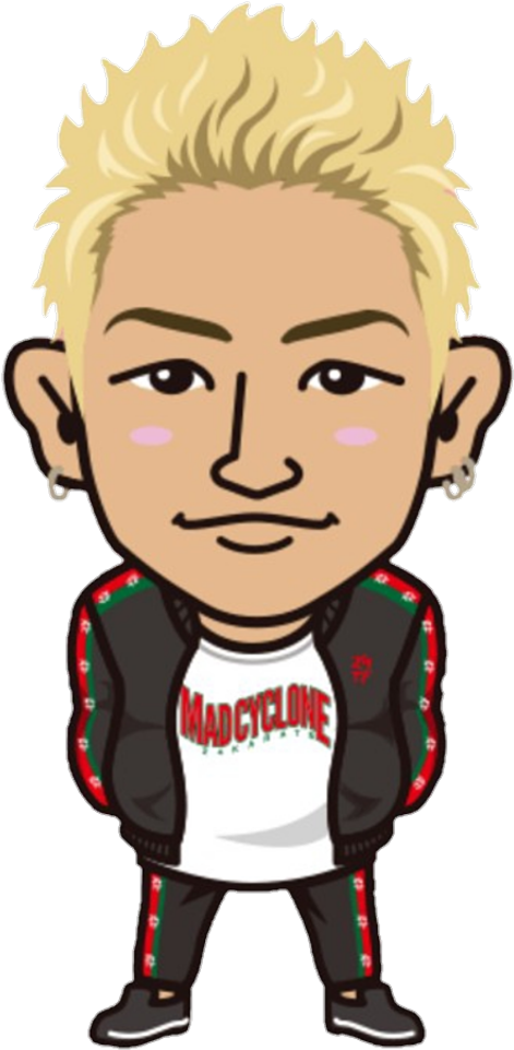 Generations Sticker Clipart - Full Size Clipart (#3092649) - PinClipart