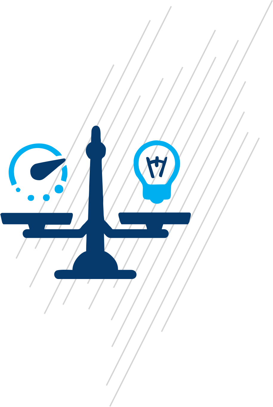 Download Strategic Execution Clipart (#3092765) - PinClipart