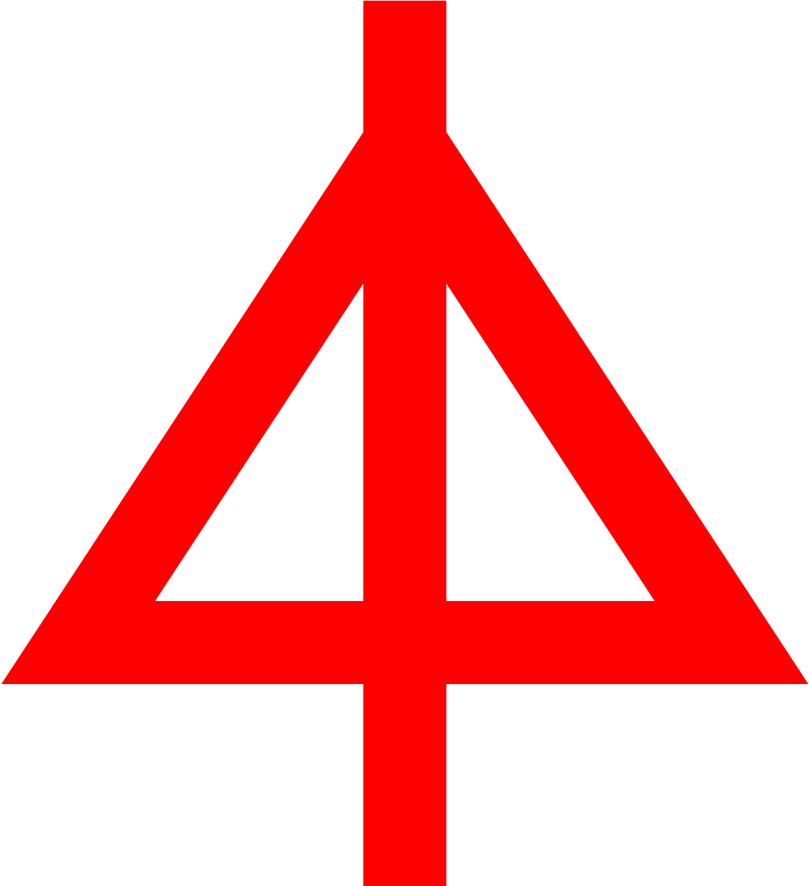 Division Sign Clip Art - Png Download - Full Size Clipart (#3093354 ...