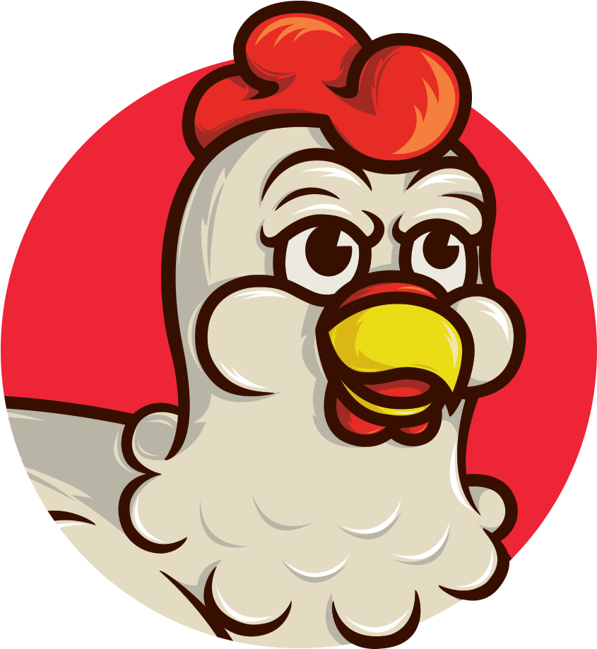 Muttered Clipart - Png Download - Full Size Clipart (#3094429) - PinClipart