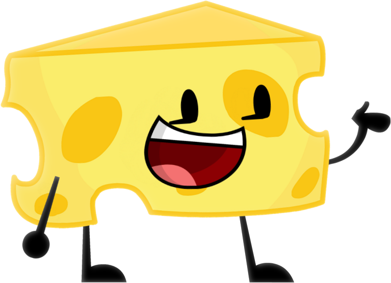 Cheesy Fest Clipart - Full Size Clipart (#3094618) - PinClipart