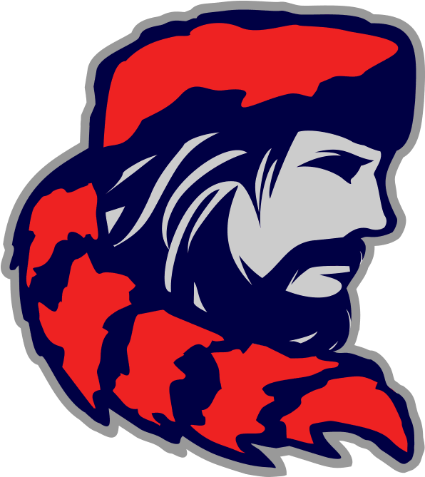 Trapper Clipart - Png Download - Full Size Clipart (#3094796) - PinClipart