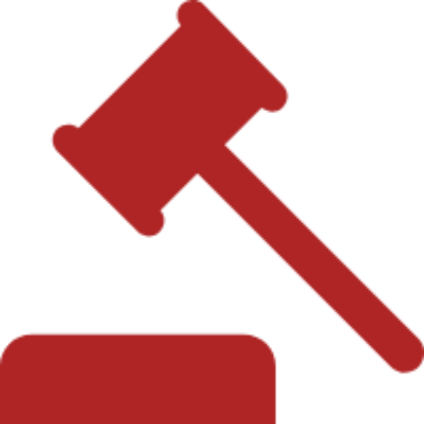 Court Filings Clipart - Full Size Clipart (#3094950) - PinClipart