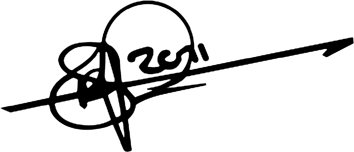 Fiasco Clipart - Png Download - Full Size Clipart (#3095186) - PinClipart