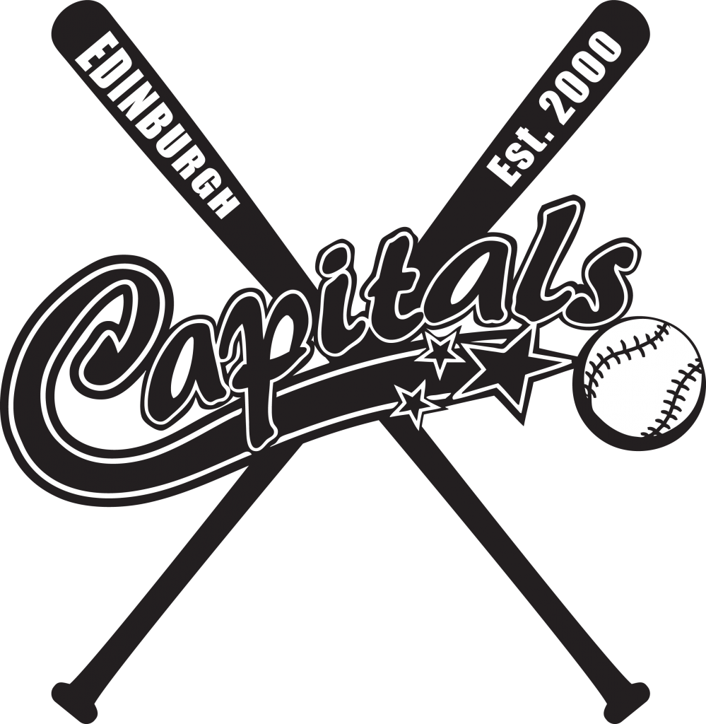 Capitals Clipart - Png Download - Full Size Clipart (#3095230) - PinClipart