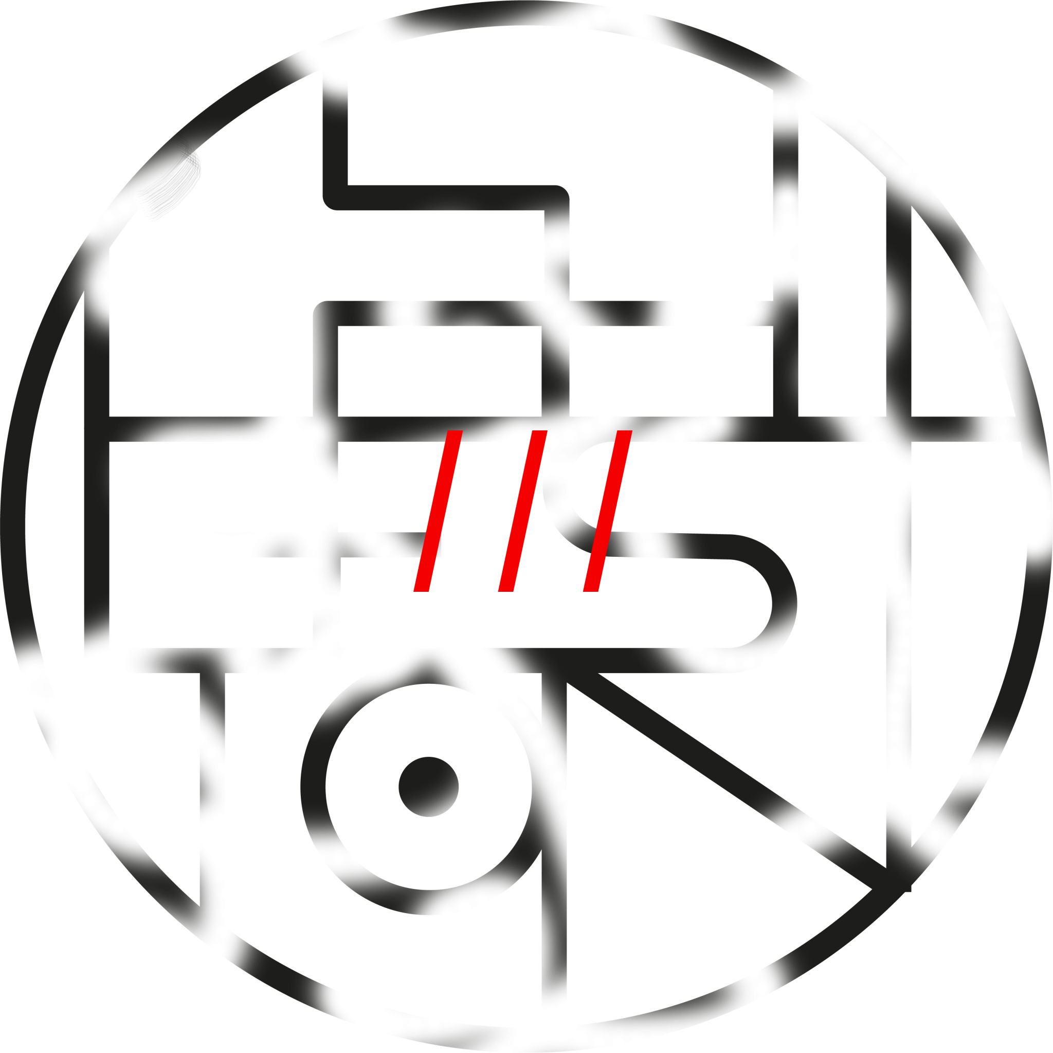 Digestion Clip Art - Png Download - Full Size Clipart (#3095698 ...