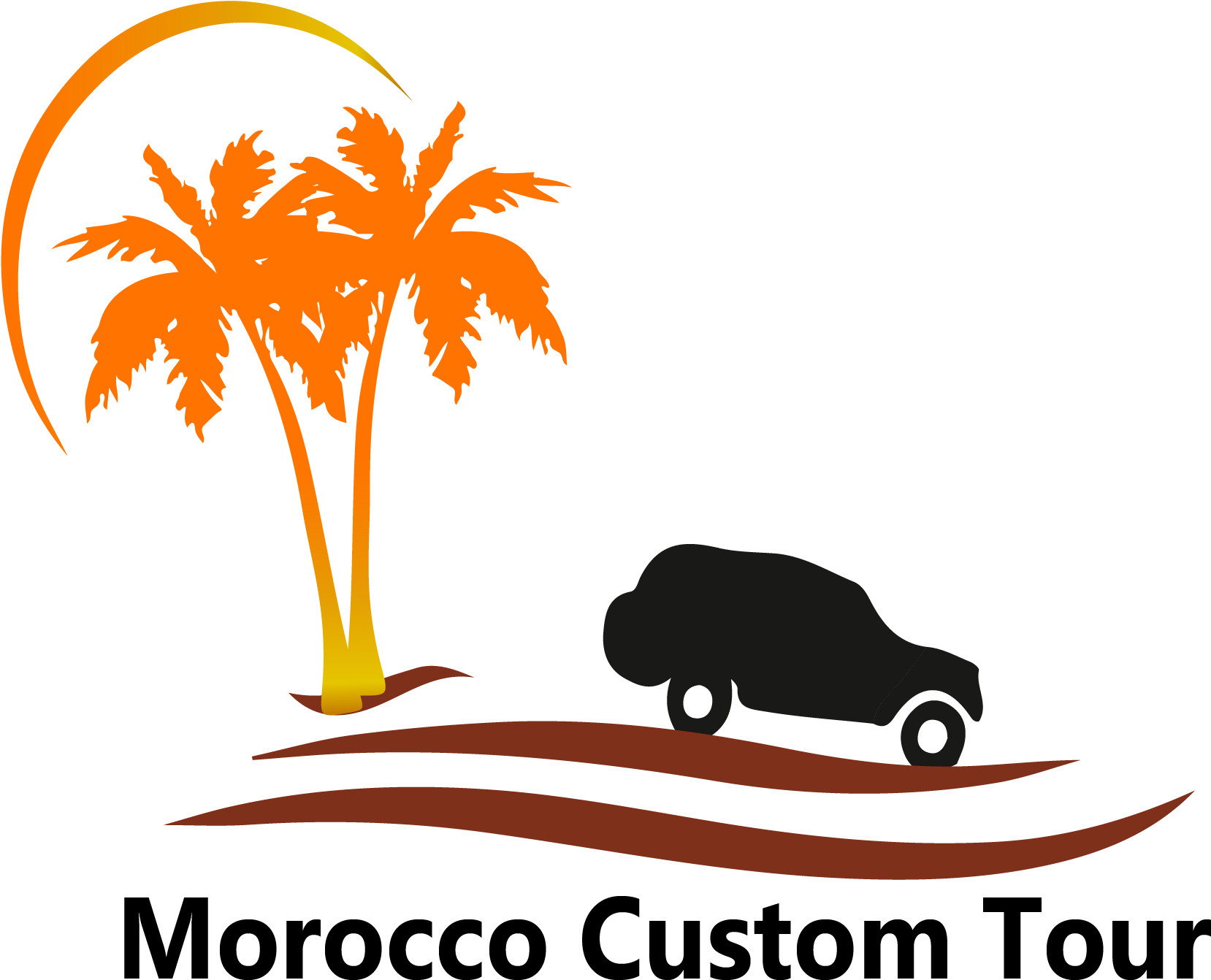 Logo Clipart - Full Size Clipart (#3095835) - PinClipart