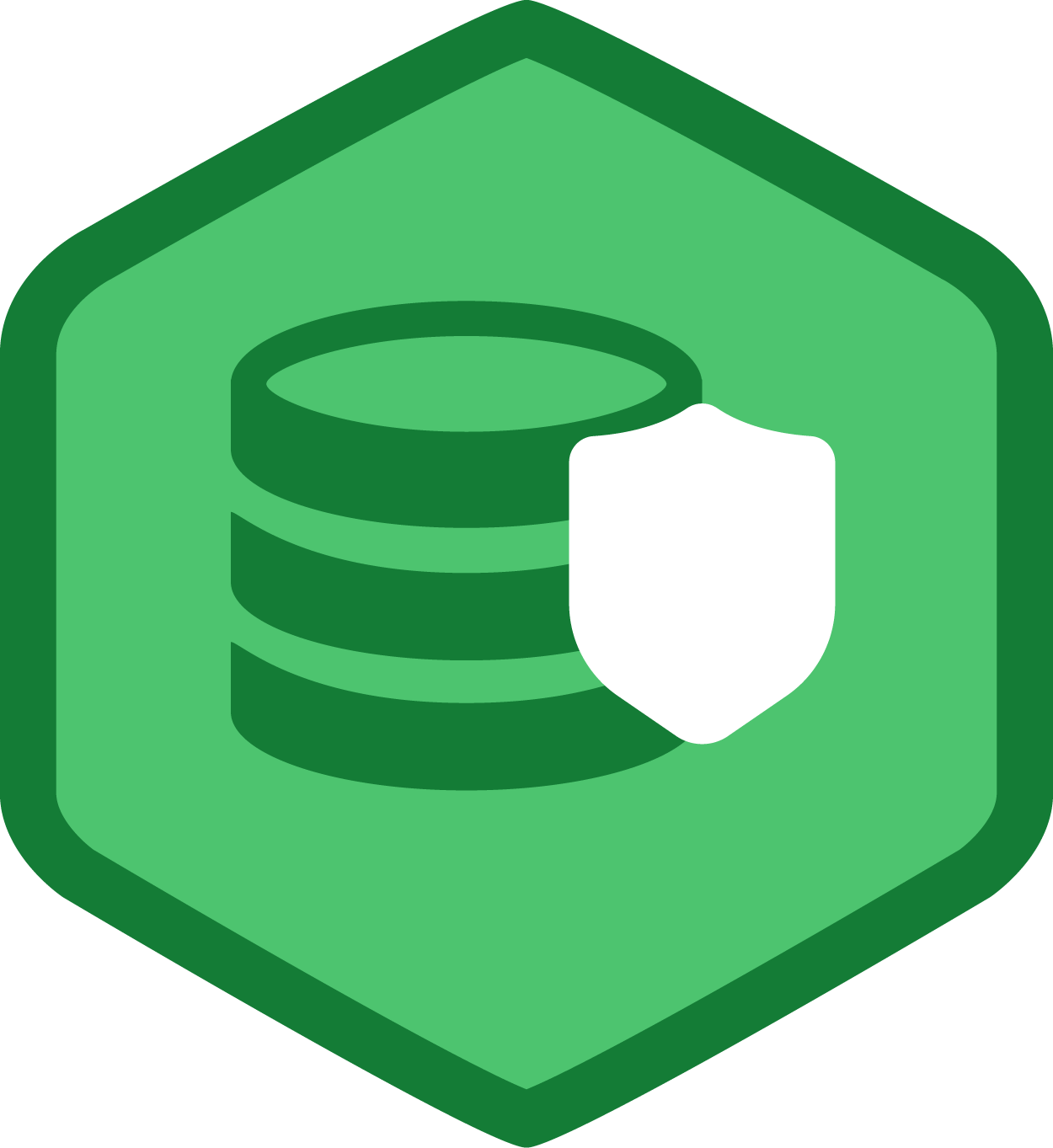 Database Security Clipart - Full Size Clipart (#3096069) - PinClipart