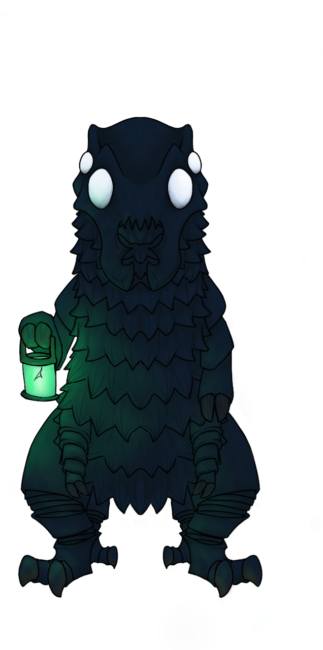 Scuttle Clipart - Full Size Clipart (#3096196) - PinClipart