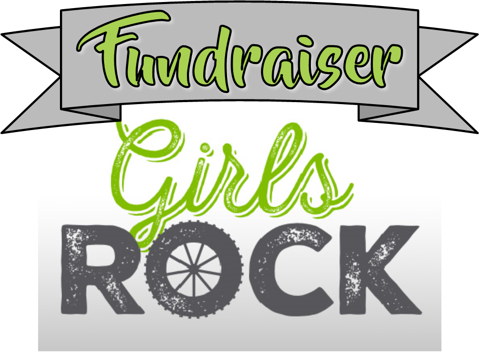 Download Girl Playing Guitar Clip Art - Png Download (#3096503 ...