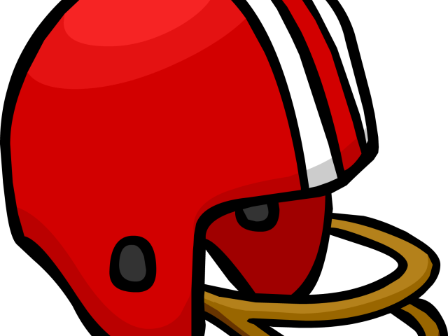 Helmet Clipart Vintage - Png Download - Full Size Clipart (#3096549 ...