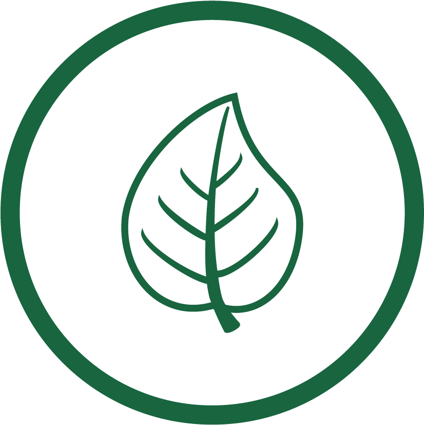 Environmental Engineering Services Clipart - Full Size Clipart ...