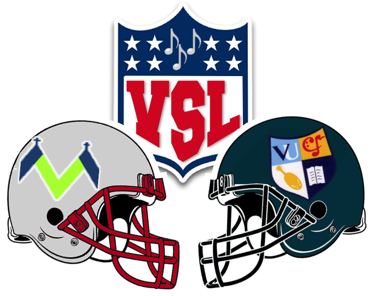 Vsl Header Clipart - Full Size Clipart (#3096570) - PinClipart