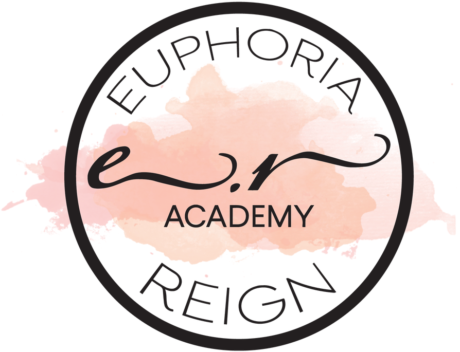 Euphoria Clipart - Png Download - Full Size Clipart (#3096738) - PinClipart