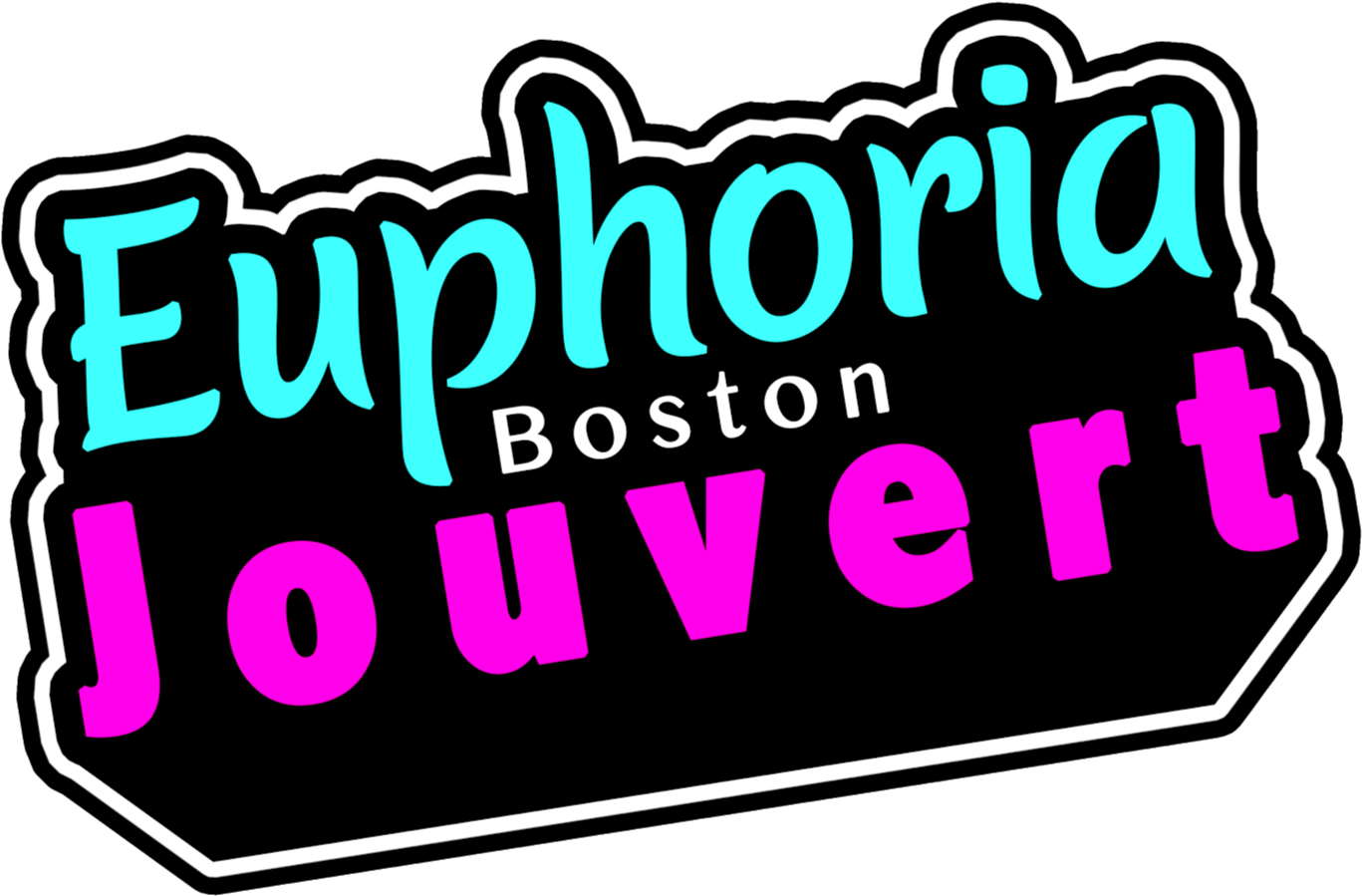 Euphoria Clipart - Png Download - Full Size Clipart (#3096749) - PinClipart