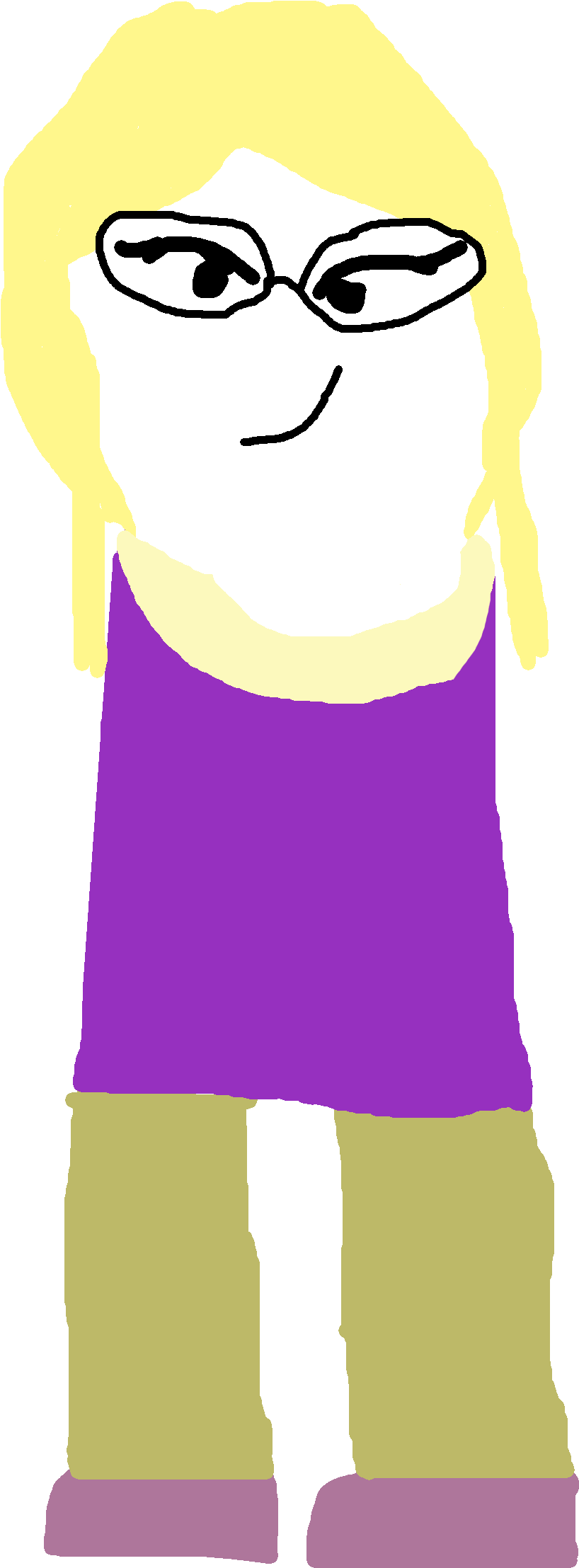 Retribution Clipart - Png Download - Full Size Clipart (#3097057 ...