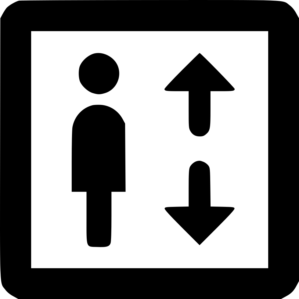 Lift Up Down Comments Clipart - Full Size Clipart (#3097282) - PinClipart