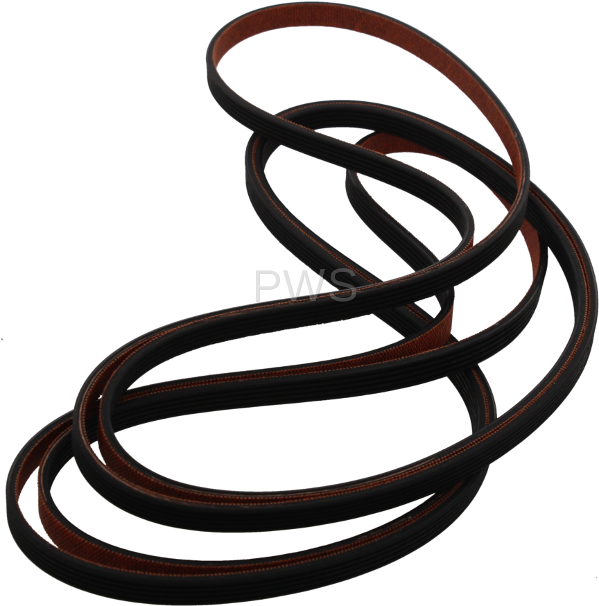 Crosley Parts - Crosley Clipart - Full Size Clipart (#3098177) - PinClipart