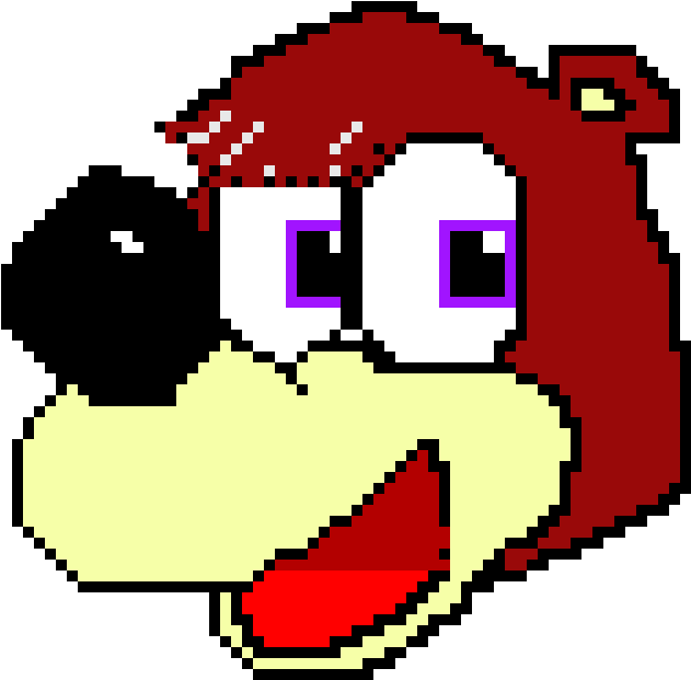 Just Banjo Split Health Clipart - Full Size Clipart (#3098338) - PinClipart