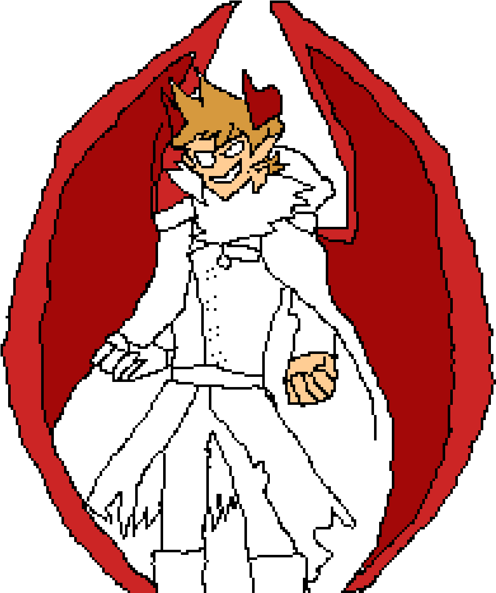 Red Leader W Clipart - Full Size Clipart (#3098647) - PinClipart