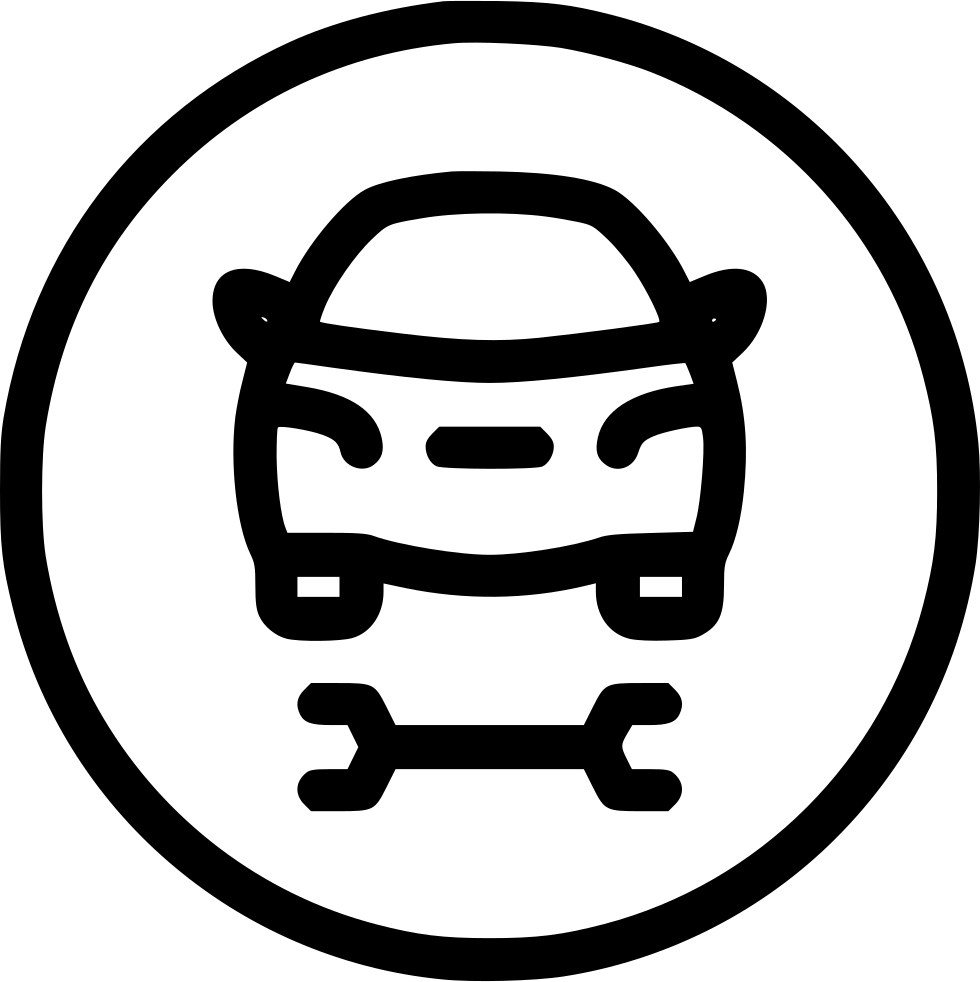 Car Service Comments Clipart - Full Size Clipart (#3098729) - PinClipart