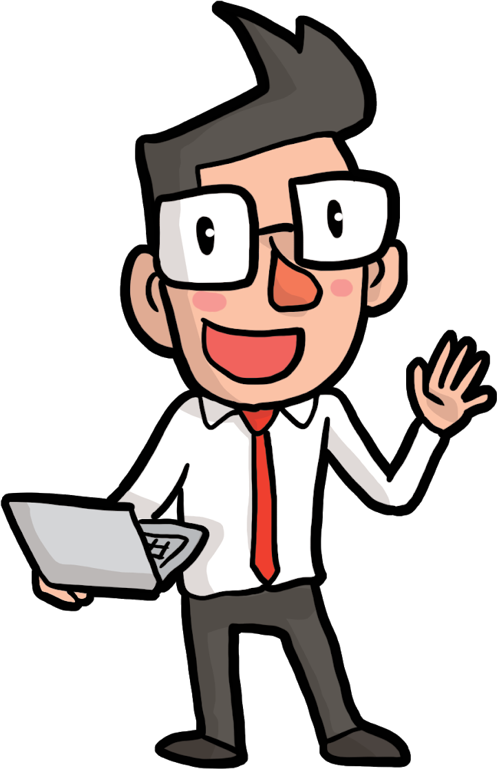 Rejection Clip Art - Png Download - Full Size Clipart (#3098738 ...