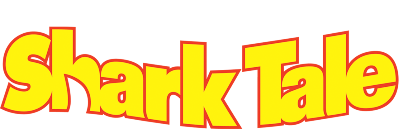 Shark Cage Clipart - Png Download - Full Size Clipart (#3098792 ...