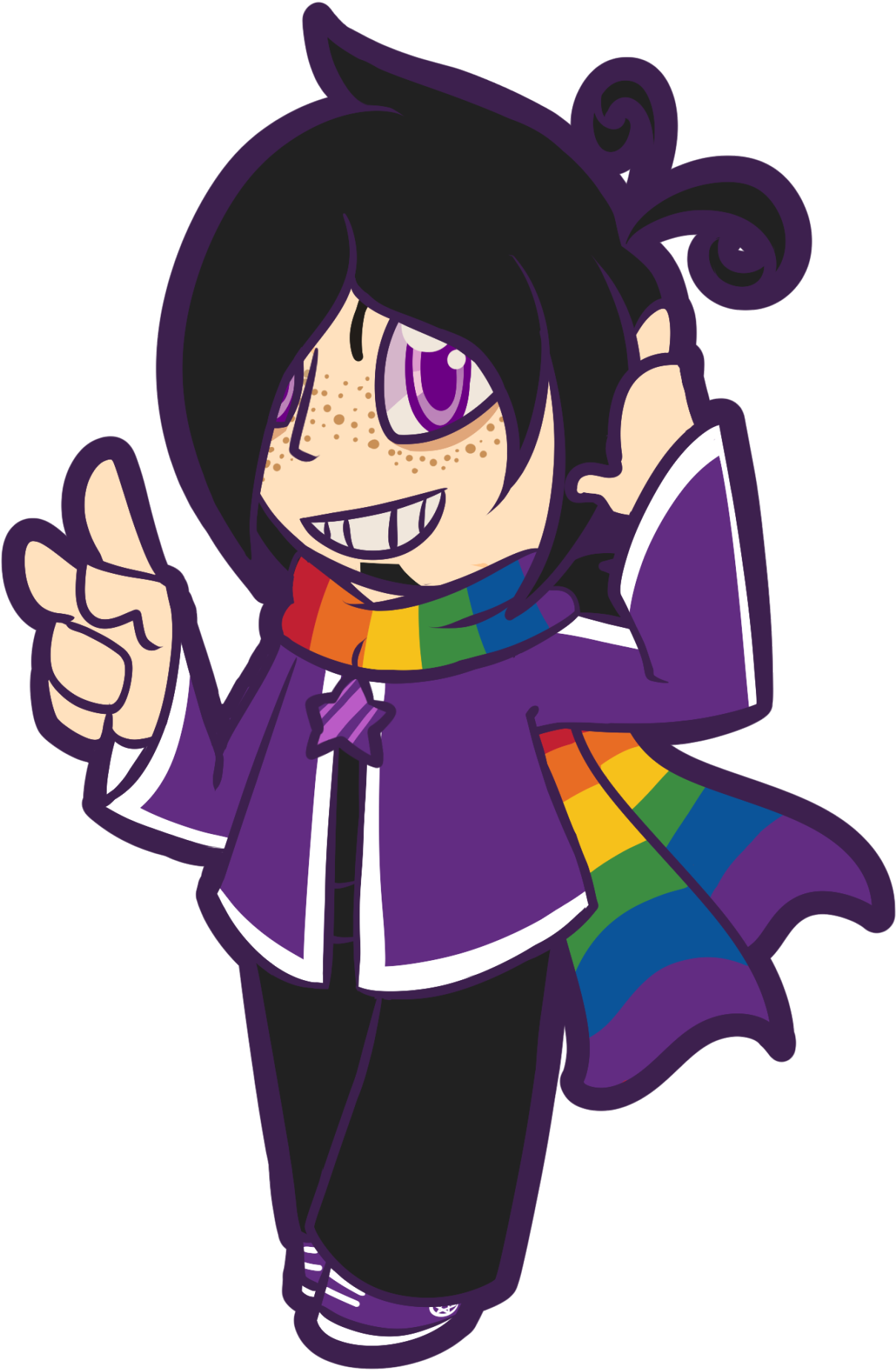 Age Clipart - Full Size Clipart (#3098999) - PinClipart