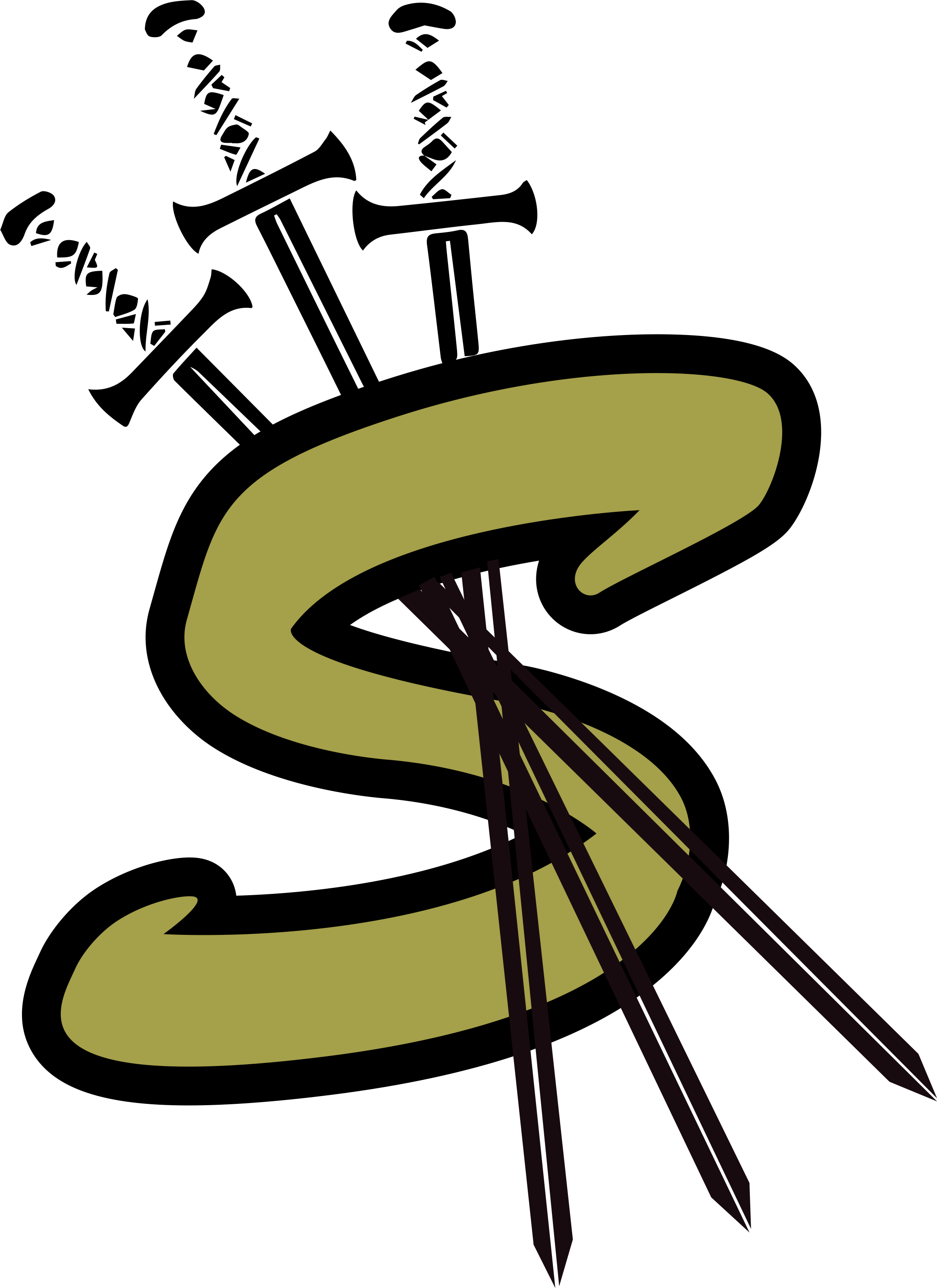 Park Place Family Recreation Center Clipart - Full Size Clipart ...