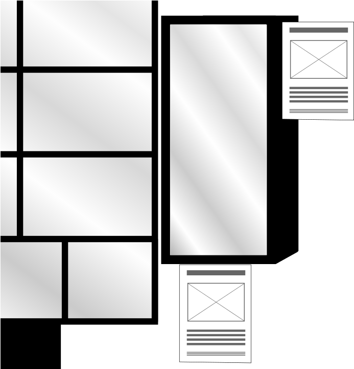 Drive Thru Clip Art - Png Download - Full Size Clipart (#3099411 ...